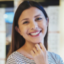 Weber & Crainic - Dermatologie Augsburg - Hautarzt